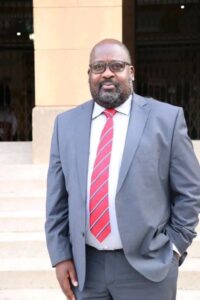 Inside the Majanja Estate Battle: Family Tensions and a Contested Will ...